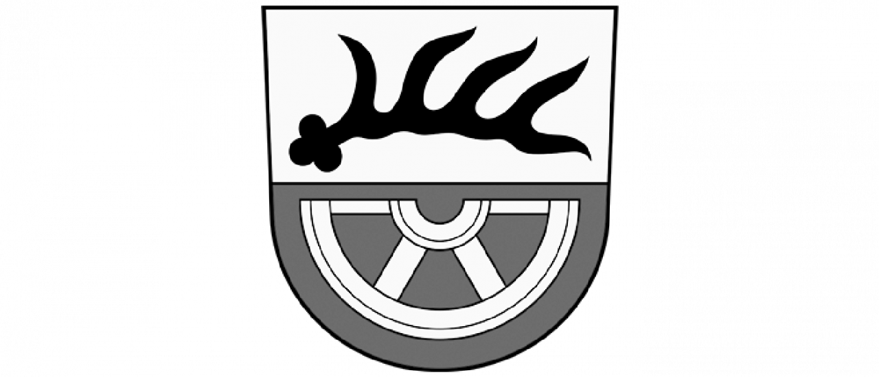 Home - synectic software & services GmbH